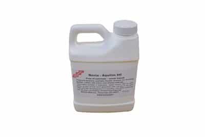 Buy Renia Aquilim SG Cement Online - Montana Leather Company