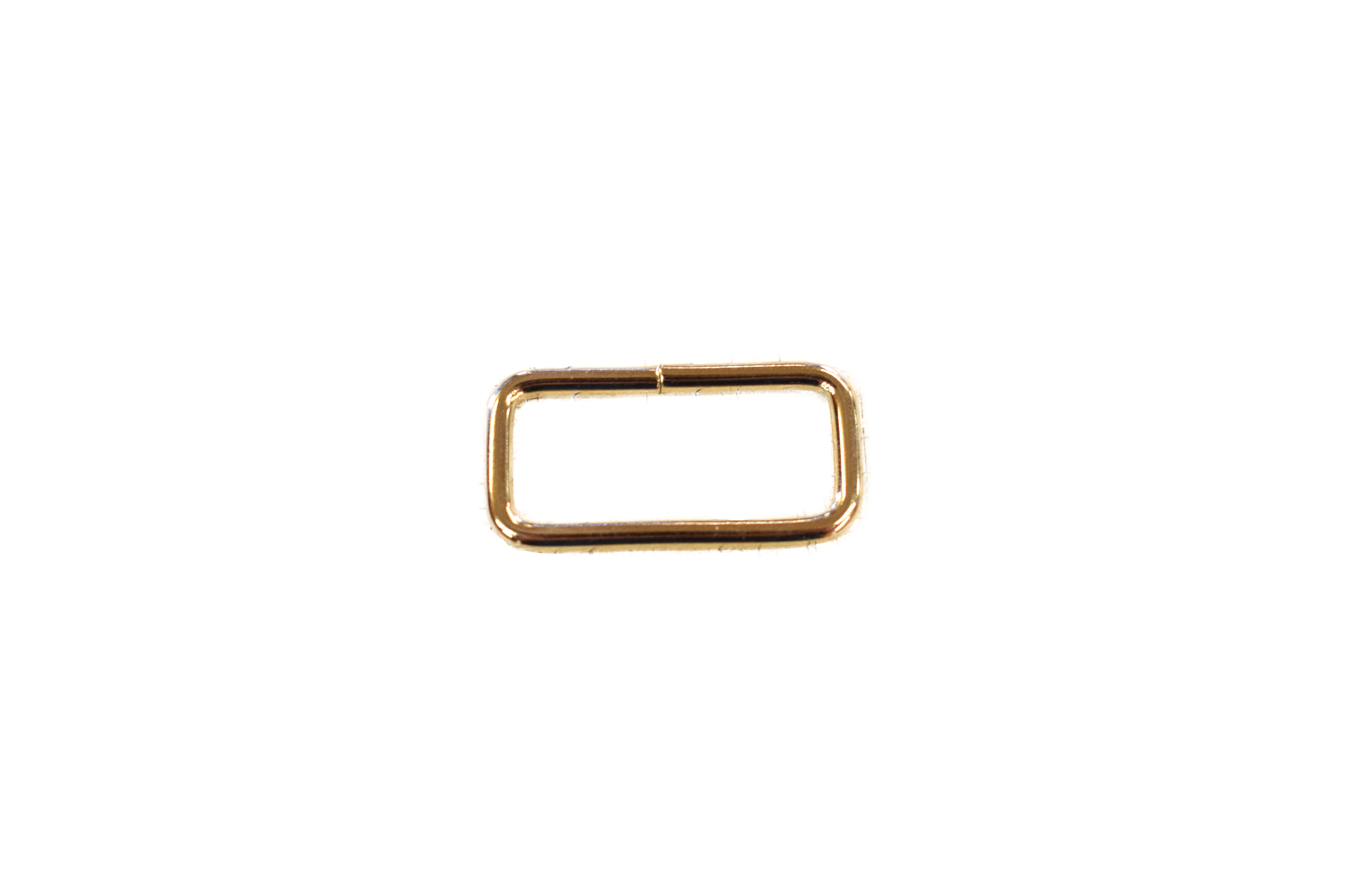 4950 Nickel Loop - Buy Online - Montana Leather Company